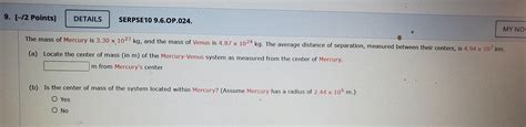 Solved Hello Need Help With This Questions It Will Be