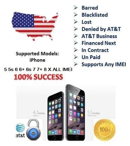 განბლოკვა Unlock Iphone Express Service Home Facebook