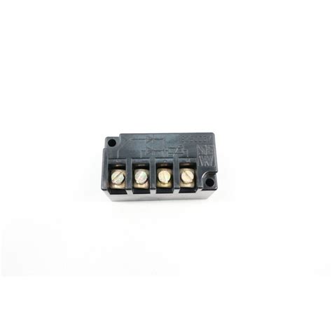 Sew Eurodrive Brake Rectifier 8250057 Zoro