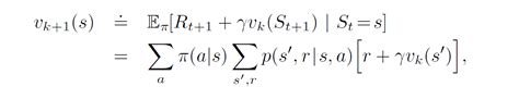 Fundamentals Of Reinforcement Learning Navigating Gridworld With
