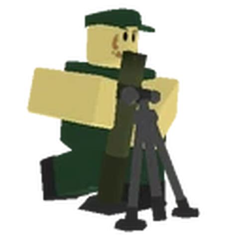 Discuss Everything About Tower Defense Simulator Wiki Fandom