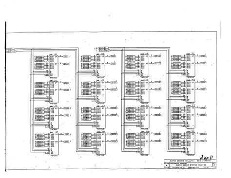 Filemv 4 Schematics Slot4 2 Neogeo Development Wiki