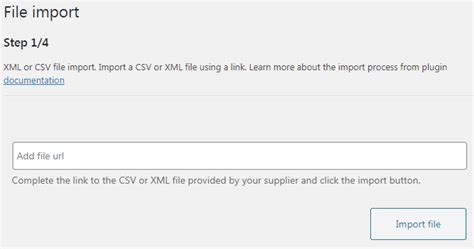 woocommerce variable product complete guide and better alternatives