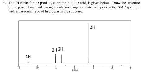 Solved 1 Show All Stereoisomers Of 3 4 Dimethylhexane A