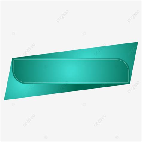 Ppt 텍스트 상자 머리글 벡터 프레임 배너 디자인 책 플라이어 요소 제목 Cdr 텍스트 상자 헤더 배너 Png 일러스트 및 벡터 에 대한 무료 다운로드 Pngtree