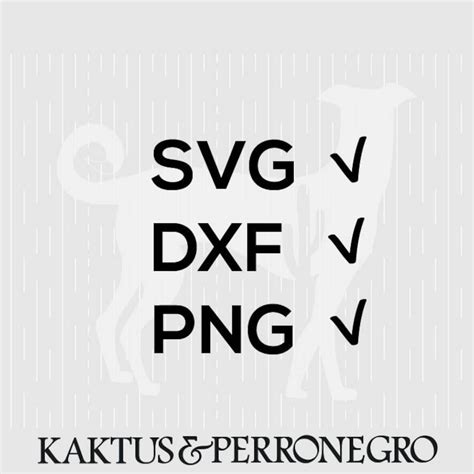 Plotter Cut File SVG DXF With Sew Love Love Dicted Sewing Sew Instant Download Cut File