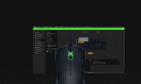 Fixed Razer Synapse Not Opening Gamelevate
