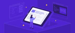 Best Programming Languages To Learn In