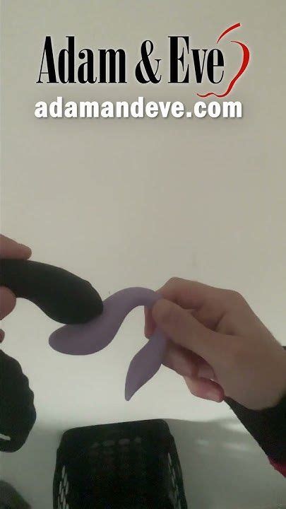 A Love Story More Vibrating Than Romeo And Juliet In 2024 Love Story Romeo And Juliet Save