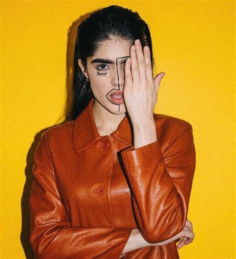 Pin By D On March W Mary Leather Jacket Red Leather Jacket Red Leather