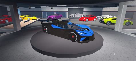 Most Fun Games To Play On Roblox In 2022 Outsider Gaming