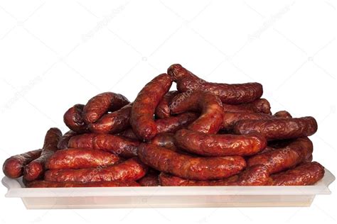 Cj Blank Template Imgflip