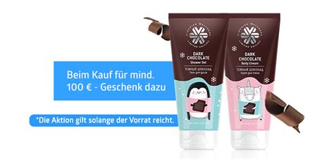 Siberian Health - Produkte für gutes Wohlbefinden