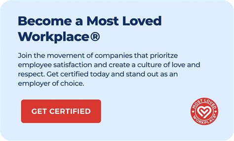 11 Examples Of Integrity In The Workplace Most Loved Workplace®