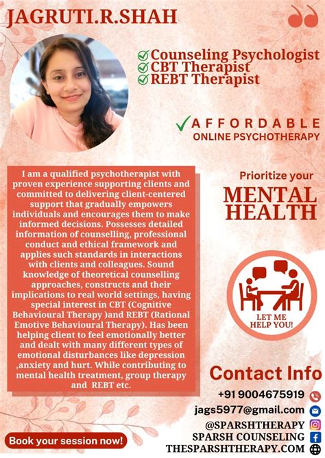 Jagruti Shah Posted On Linkedin