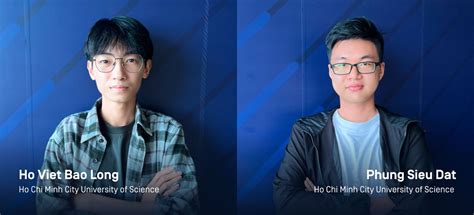 Cve 2024 36401 Geoserver Rce Vulnerability Analysis Opswat