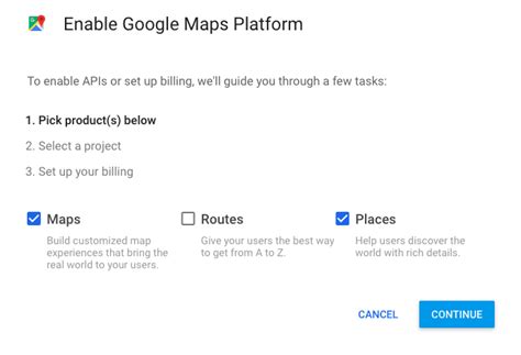 Create A Food Ordering App In React Native Part 1 Making An Order