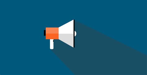 Tip Link Issues In Redmine Alphanodes