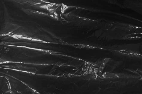 Black Plastic Texture Background Textures Ft Black And Abstract Envato
