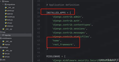 vue结合Django vue django CSDN博客