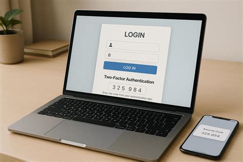 Checklist For Setting Up Local Wordpress Environments Wordpress Support Wordpress