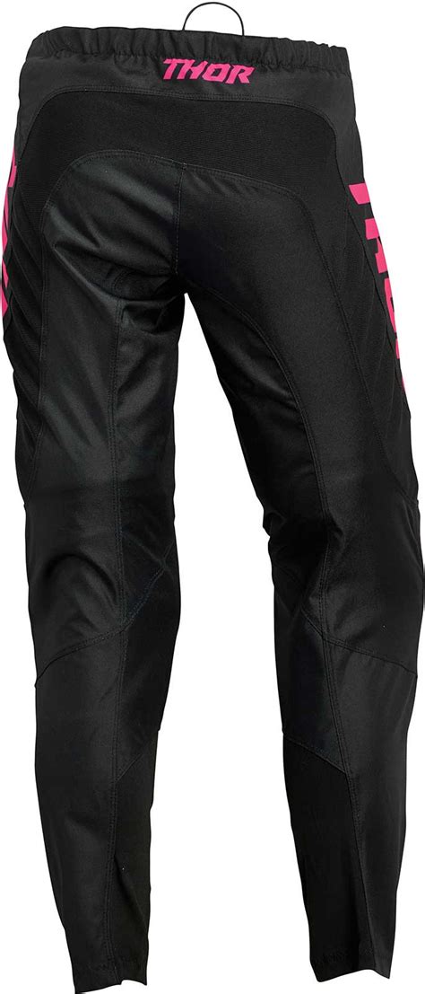 2025 Thor Womens Sector Minimal Pants Wholesale Mx