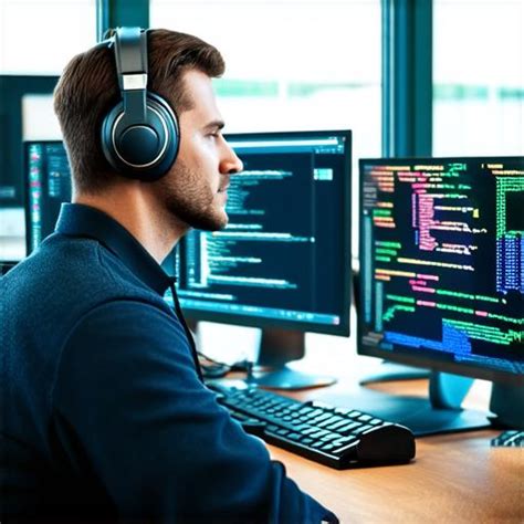 How Does Software Function