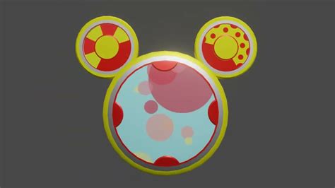 Toodles Animation Youtube