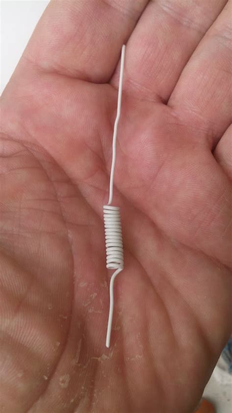 Using 433mhz Remote Controlled Switches On Arduino 10 Steps