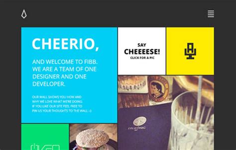 Html5css3 Web Design Graphic Design Junction