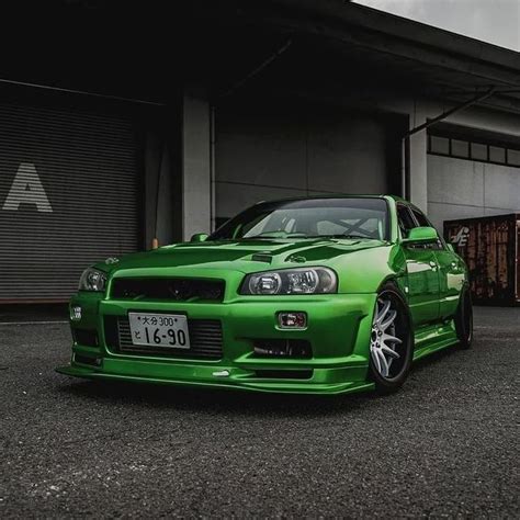 𝚙𝚒𝚗𝚝𝚎𝚛𝚎𝚜𝚝𝙸𝙶 𝚍𝚛𝚒𝚏𝚝𝚍𝚊𝚣𝚎 Nissan Gtr R34 Nissan Gtr Skyline Skyline