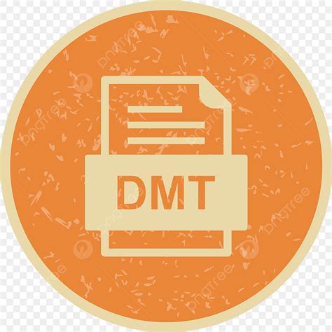Document File Folder Vector Art Png Dmt File Document Icon Document Icons File Icons Dmt Png