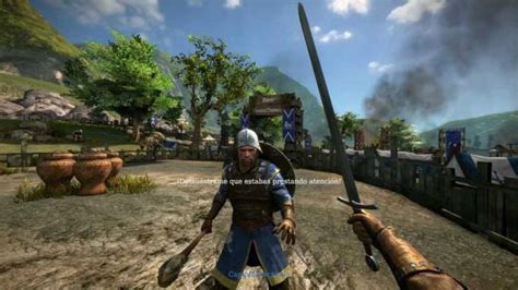 Дата выхода игры маунт энд блейд 2 bannerlord. Mount and Blade 2 ...