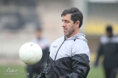 توصیه مهم کریم باقری به بازیکنان استقلال و پرسپولیس در آستانه دربی