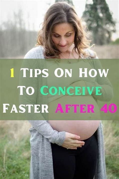 Best Method To Reverse Infertility Artofit