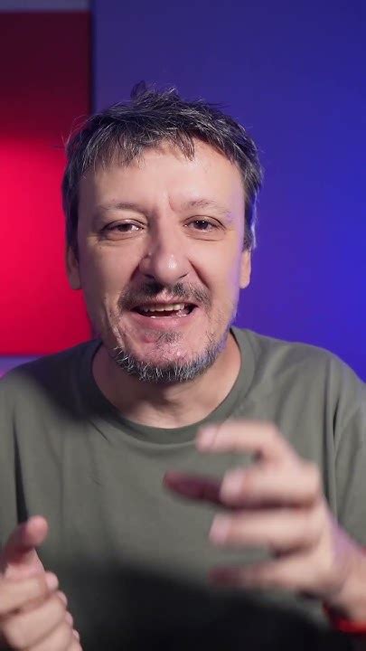 database schema management in kubernetes is silly youtube