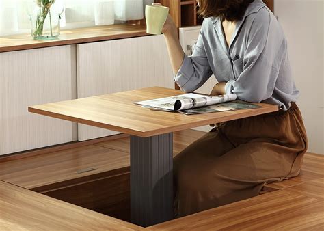 Essential Hardware For Your Home — A Comprehensive Guide To Door Hinges Drawer Slides And Gas