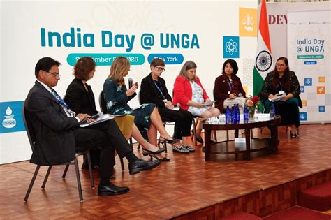 India Ai Impact Summit 2026