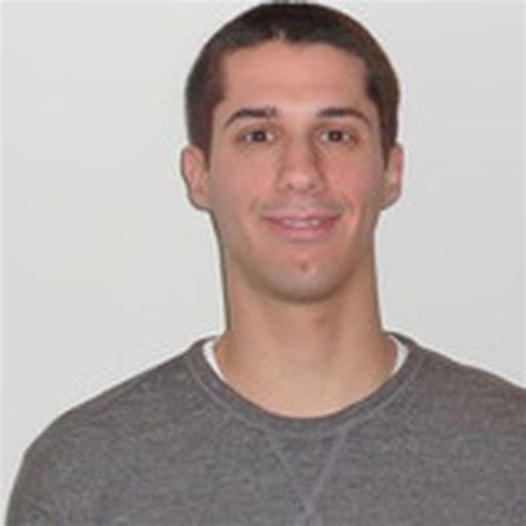 David Cassilo Profile And Activity