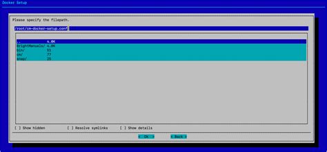 Deploy Docker — Nvidia Dgx Basepod Deployment Guide Featuring Nvidia Dgx A100 Systems