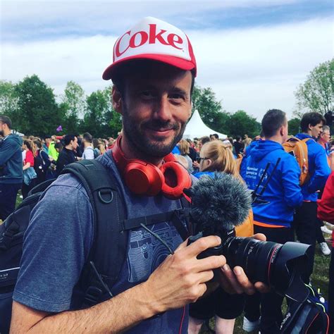 Victor Kaijser Bots On Linkedin Thisisforwardweek Olympicmoves