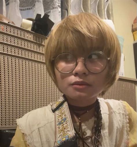 Keath Side Eye In Real Wife Love You So Much Lotr