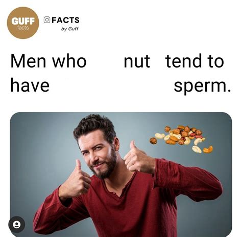 What A Weird Correlation Rdidyoukn