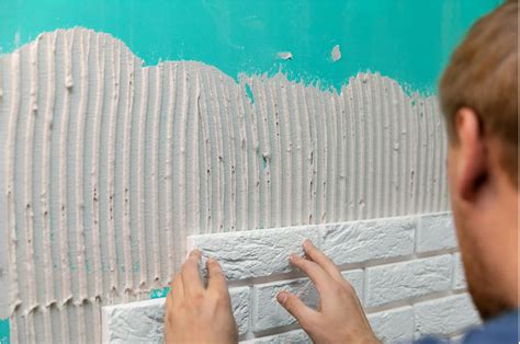 Celopro® Hpmc For Tile Adhesive High Performance Hpmc Manufacturer