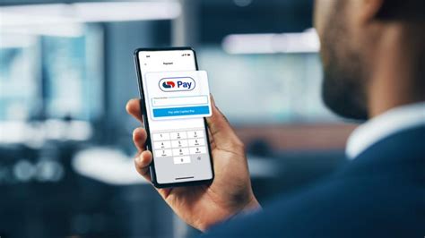 Jerome Passmore On Linkedin Capitec Pay Commission Fees Capped At R7