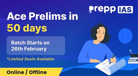 Prepp Ias Prayas Mastering Upsc Cse Answer Writing In 90 Days Online