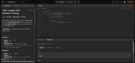 Swayam Mishra On Linkedin Drgviswanathan 100daysofcode