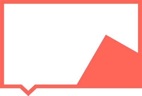 Python Start Algorithmics Escuela De Programación