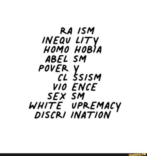 Levene Memes Best Collection Of Funny Levene Pictures On Ifunny