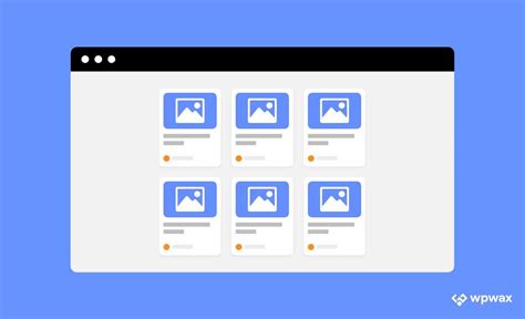 10 Best WordPress Post Grid Plugins You Shouldn T Miss
